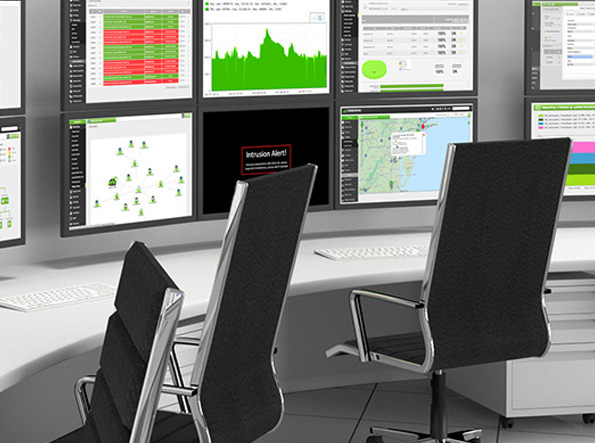 Dallas Telecommunications Providers | Telecom Service in Dallas